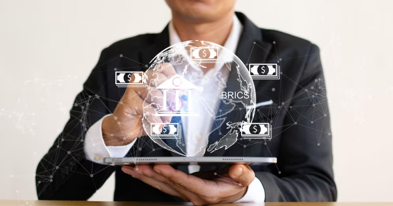 Mobile App Development Cost in UAE vs Kuwait vs Saudi Arabia